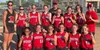 Milwaukee North Shore Softball Guide 2026 — North Shore Family Adventures