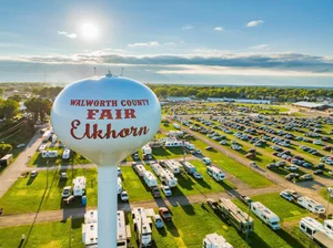 Walworth County Fair 2026: Your Complete Family Guide — North Shore ...