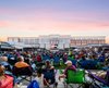 Sounds of Summer 2026 at BAYSHORE: Schedule and Line-Up — North Shore ...
