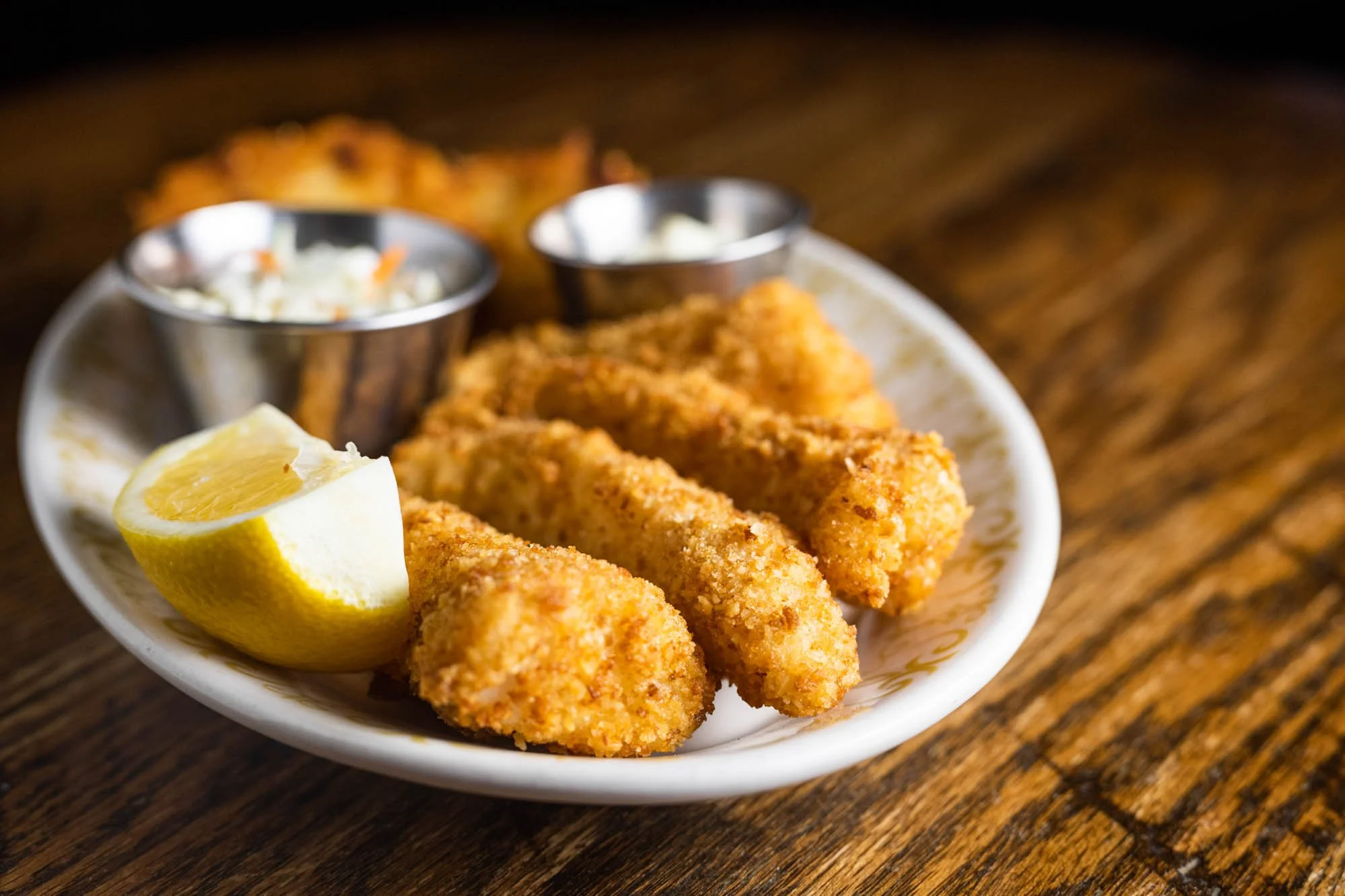 Fish Fries in Greater Milwaukee: Your 2026 Ultimate Guide — North Shore ...