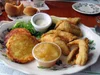Milwaukee-area Lenten fish fries: The ultimate 2026 guide — North Shore ...