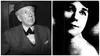 Miriam Noel Wright: Frank Lloyd Wright’s Wife & Shorewood Connection ...
