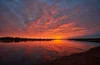 Family Guide to Visiting Necedah, Wisconsin — North Shore Family Adventures