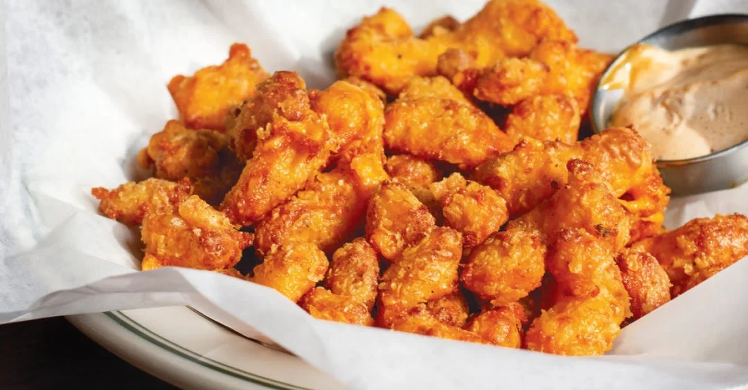 Milwaukee's iconic food scene (and where to eat it all) — North Shore ...