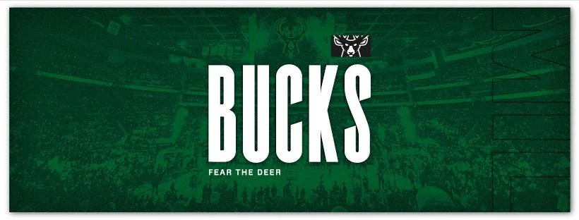 Score Free Milwaukee Bucks Tickets with Total Wine Wednesdays — North ...