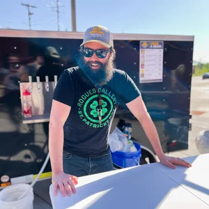 Fox Point, Wisconsin — North Shore Family Adventures