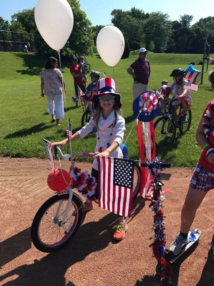 Ellsworth Park in Bayside: Your Complete Guide — North Shore Family ...