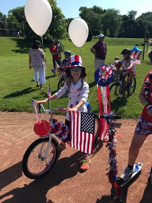 Ellsworth Park in Bayside: Your Complete Guide — North Shore Family ...