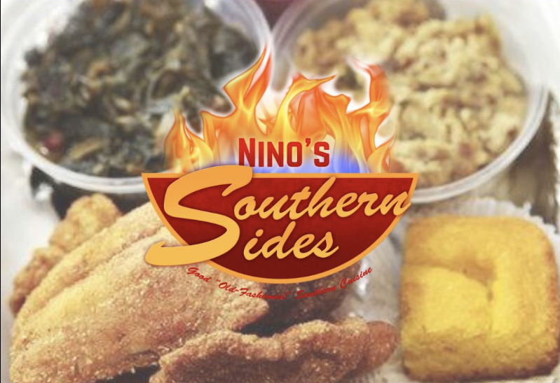 Fox Point, Wisconsin — North Shore Family Adventures