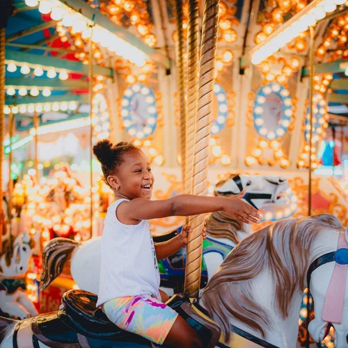 Wisconsin State Fair 2025: Complete Family Guide — North Shore Family ...