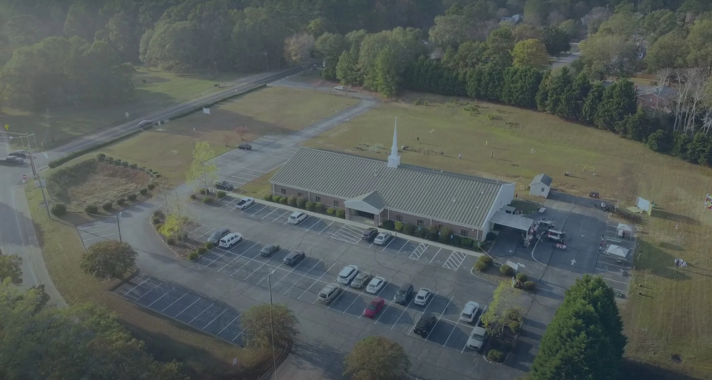 Beth Haven Baptist Church