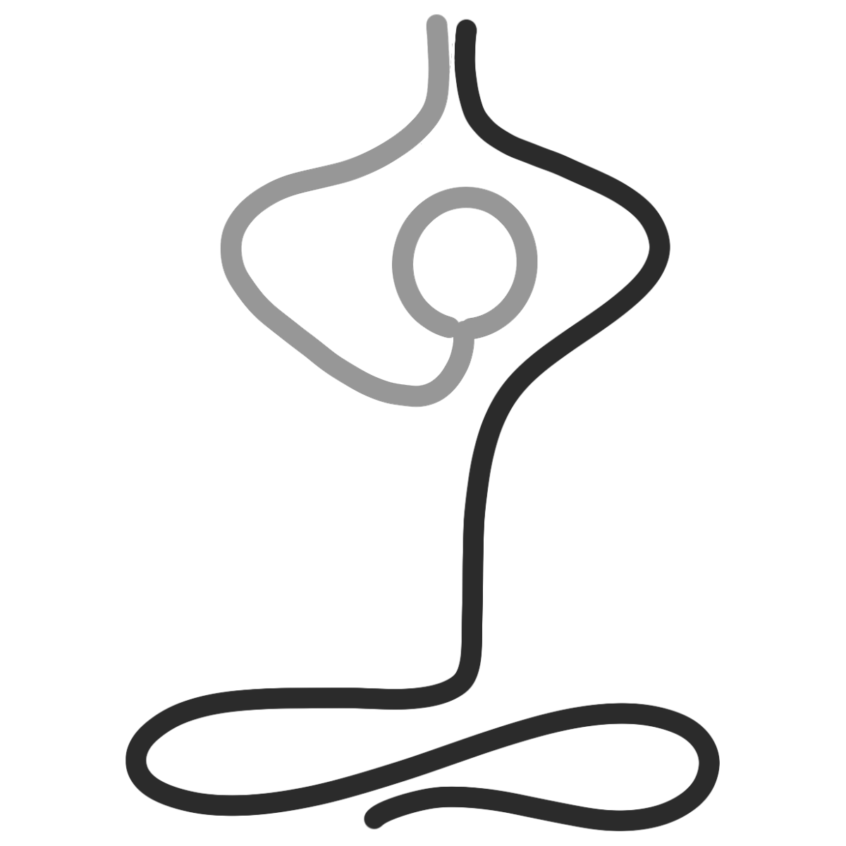 KfiT WHOLE BODY WELLNESS