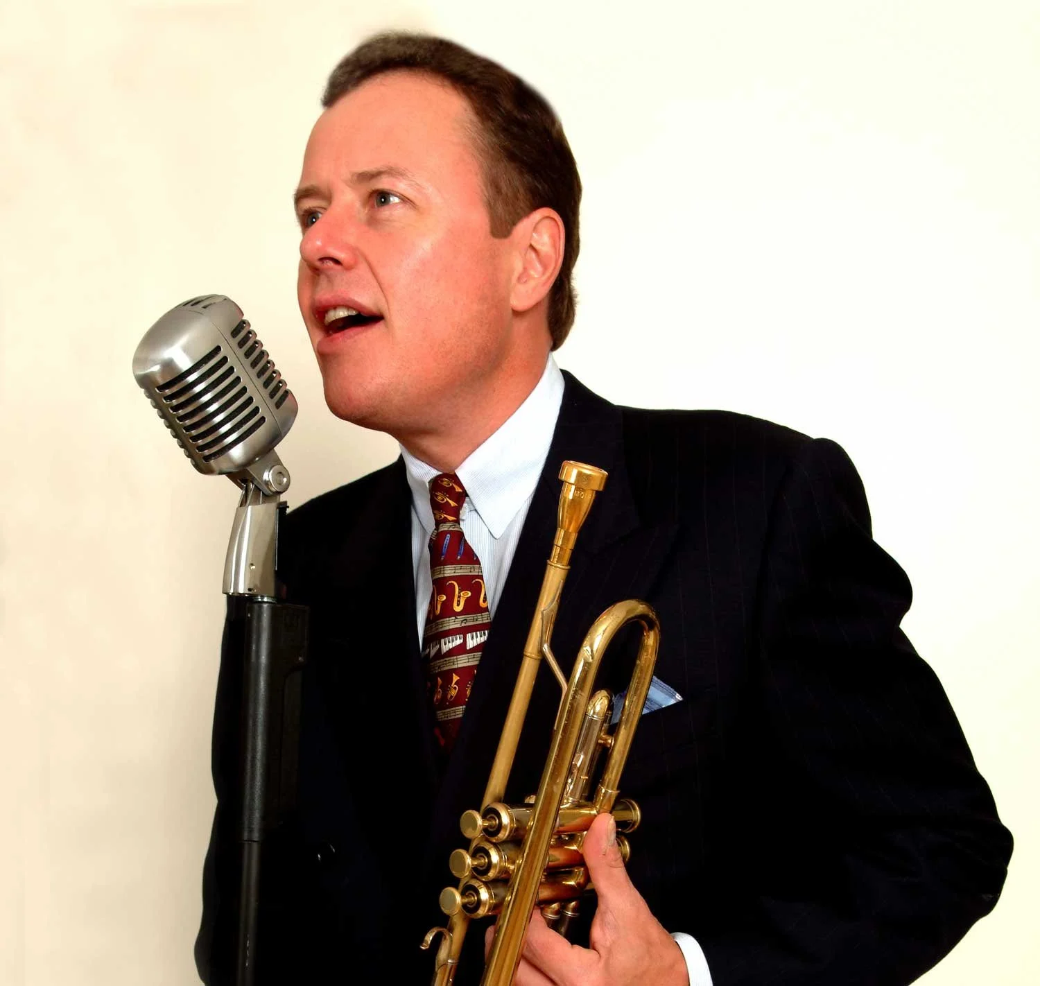 Bob Merrill