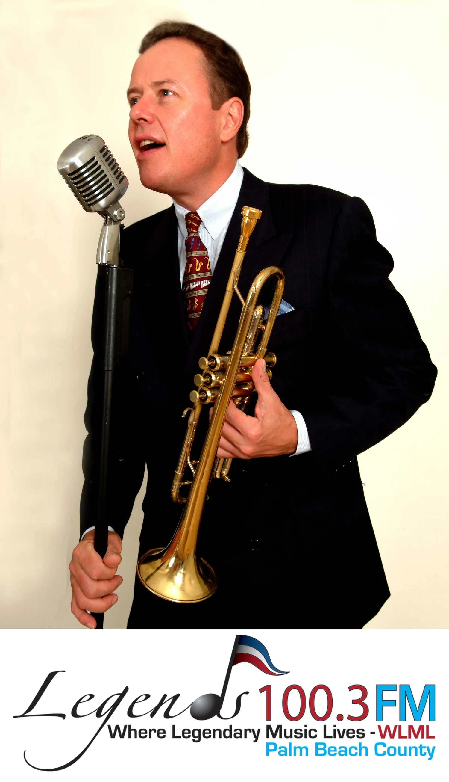 Bob Merrill
