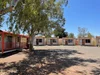 Accommodation — Kulgera Roadhouse