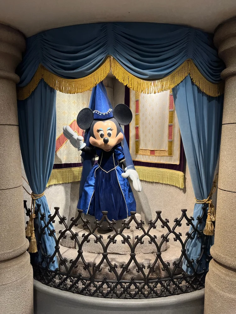 Walt Disney World Conference 2026 — Southern Anesthesia Seminars