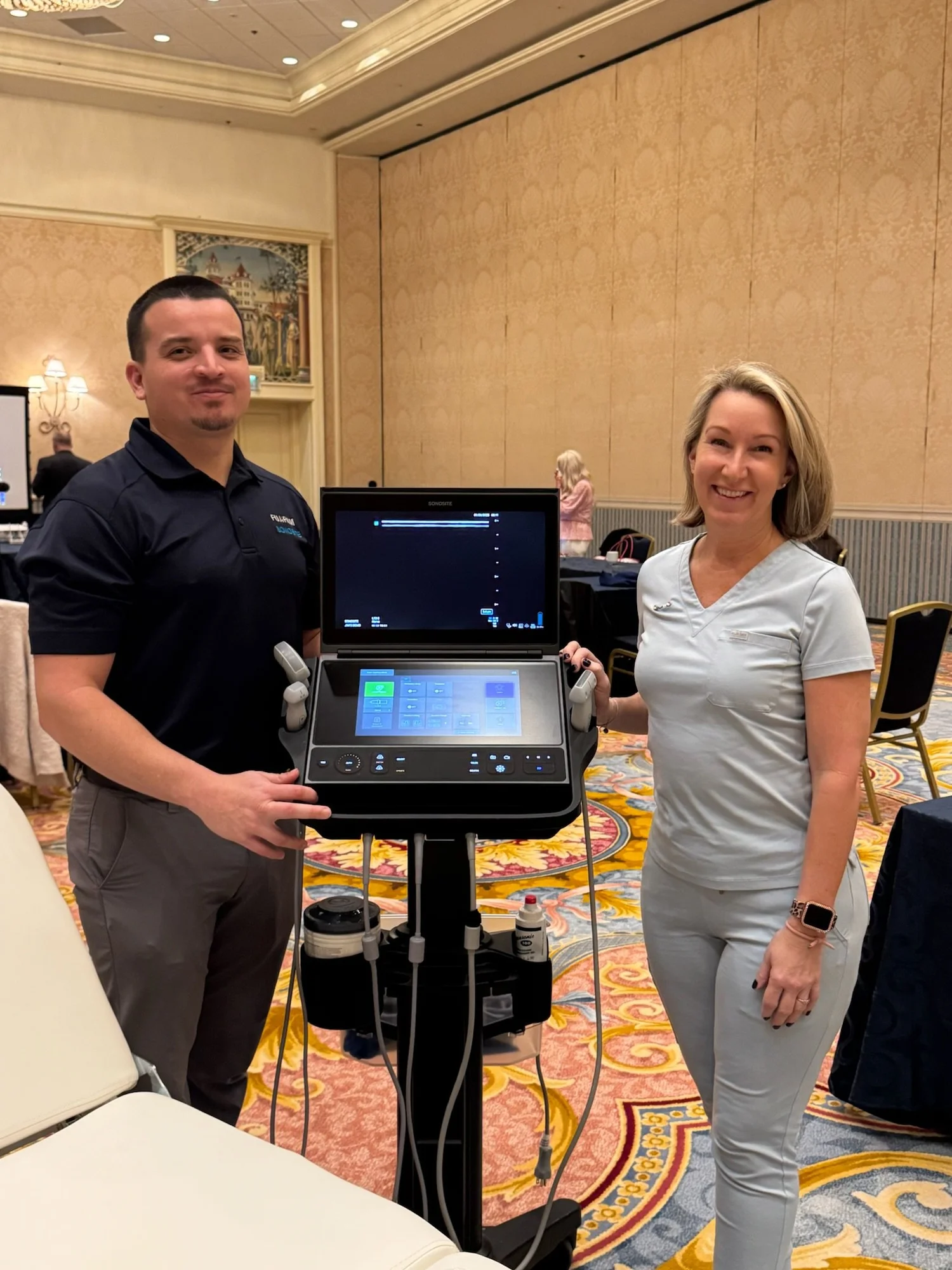 Southern Anesthesia Seminars | Enhance Learning, Join Today