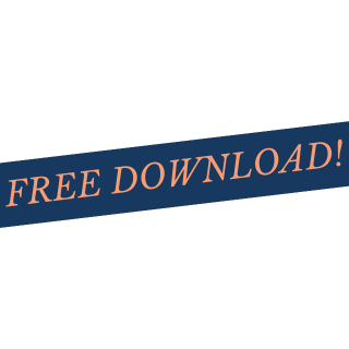 Freebies | Discover Free Medical Resources — Southern Anesthesia Seminars