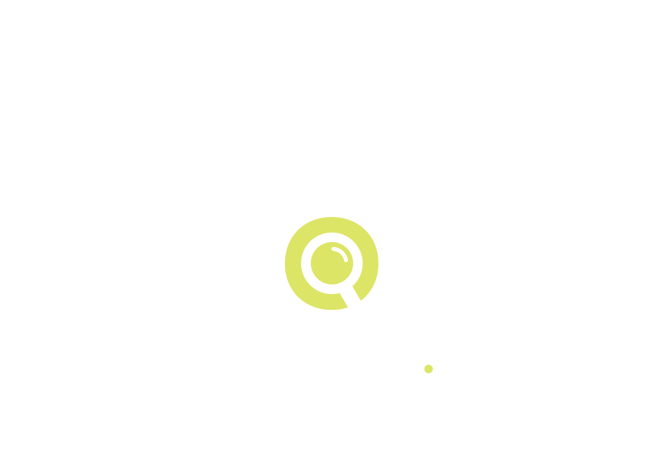 Data Scout Recruiting