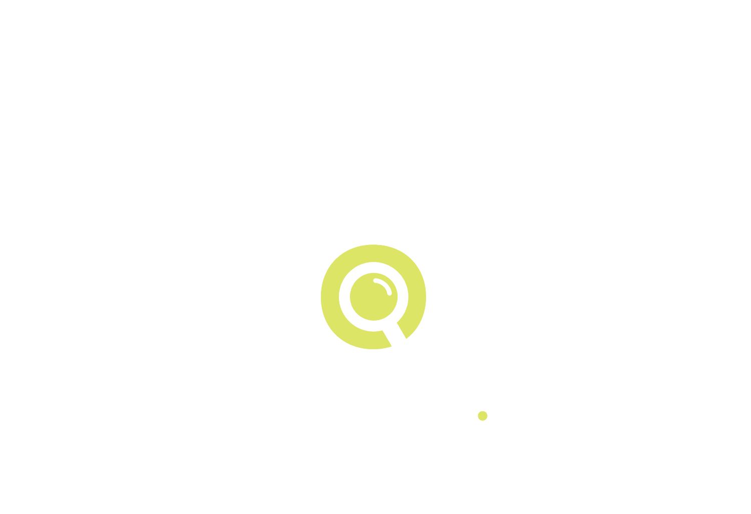 Data Scout Recruiting