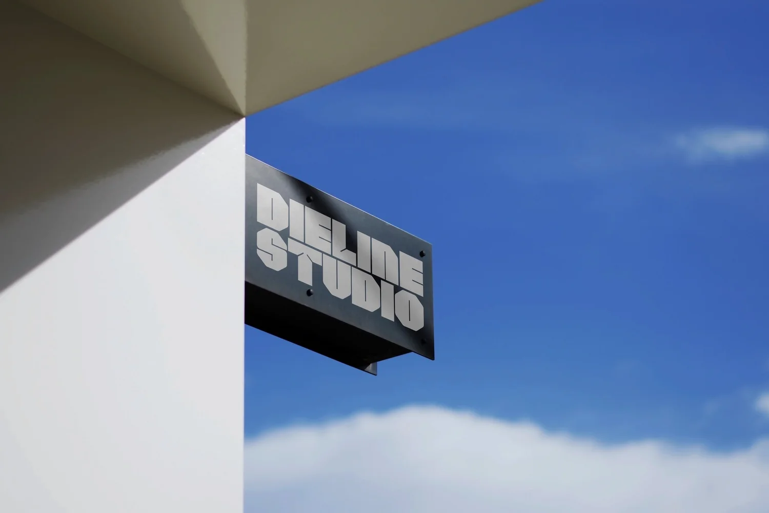 DIELINE STUDIO | Brand & Packaging Innovation, Sustainability, and ...