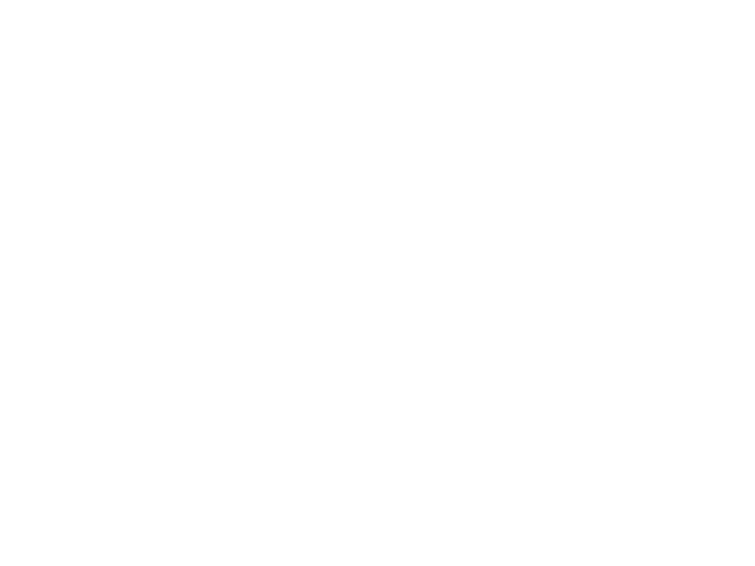 Event & Theatre Services | Lighting, AV, Stage, Drapes, Sales & Repair ...