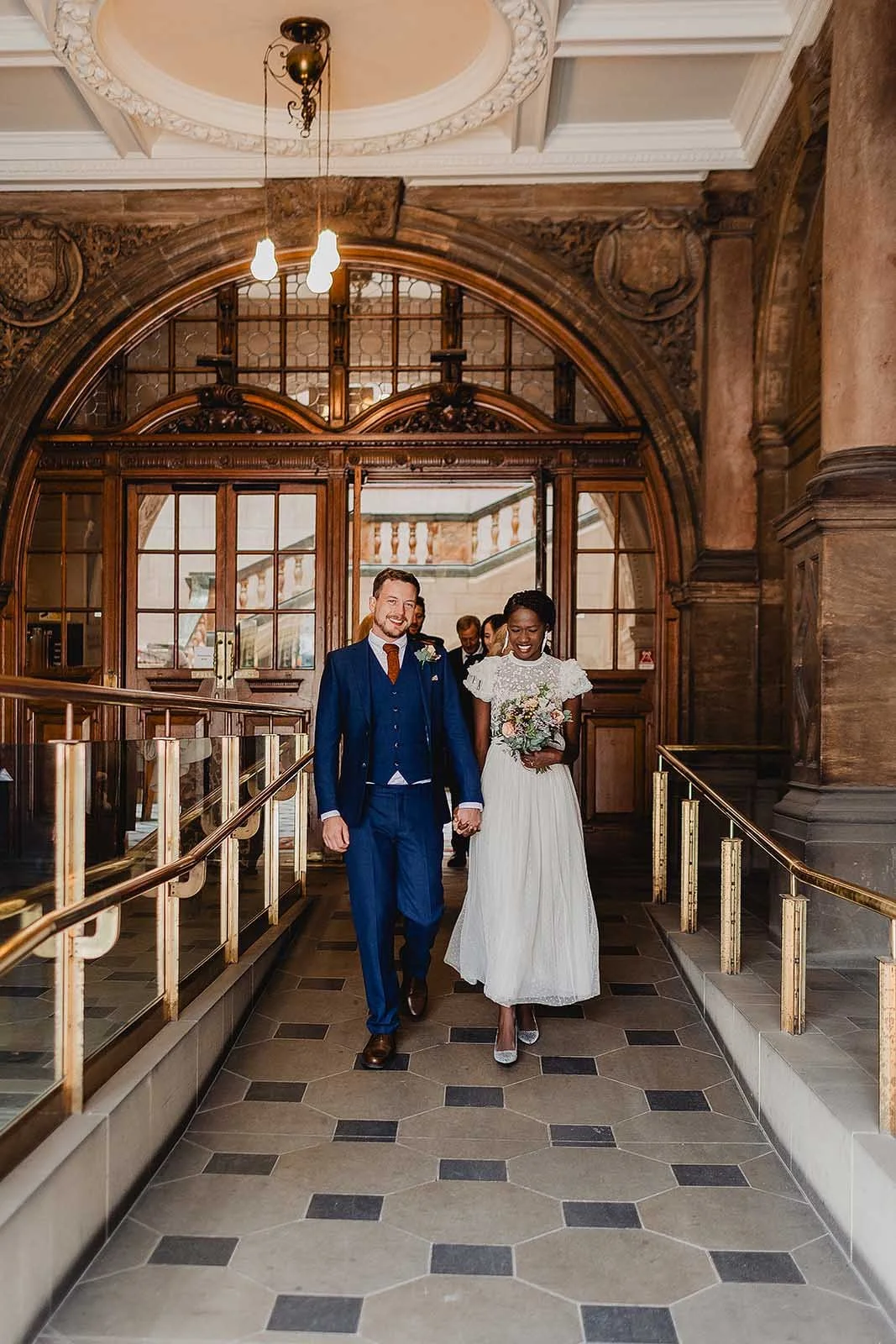 S6 Photography | Sheffield, UK and destination wedding photography