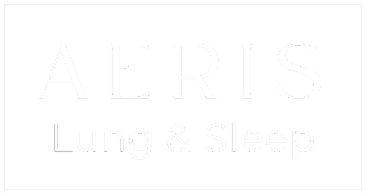 AERIS Lung & Sleep