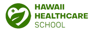 State Approved Hawaii Healthcare School | Nurse Aide/CNA, First Aid ...