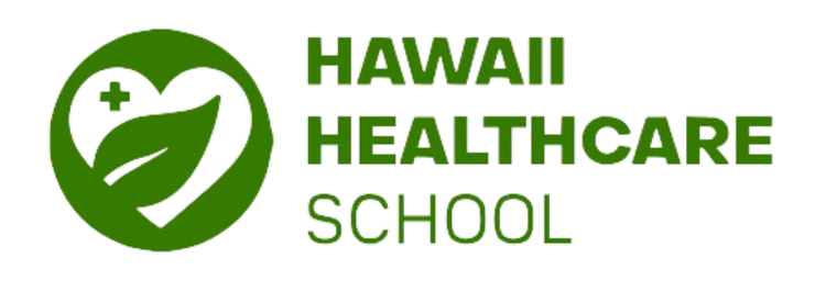 State Approved Hawaii Healthcare School | Nurse Aide/CNA, First Aid ...
