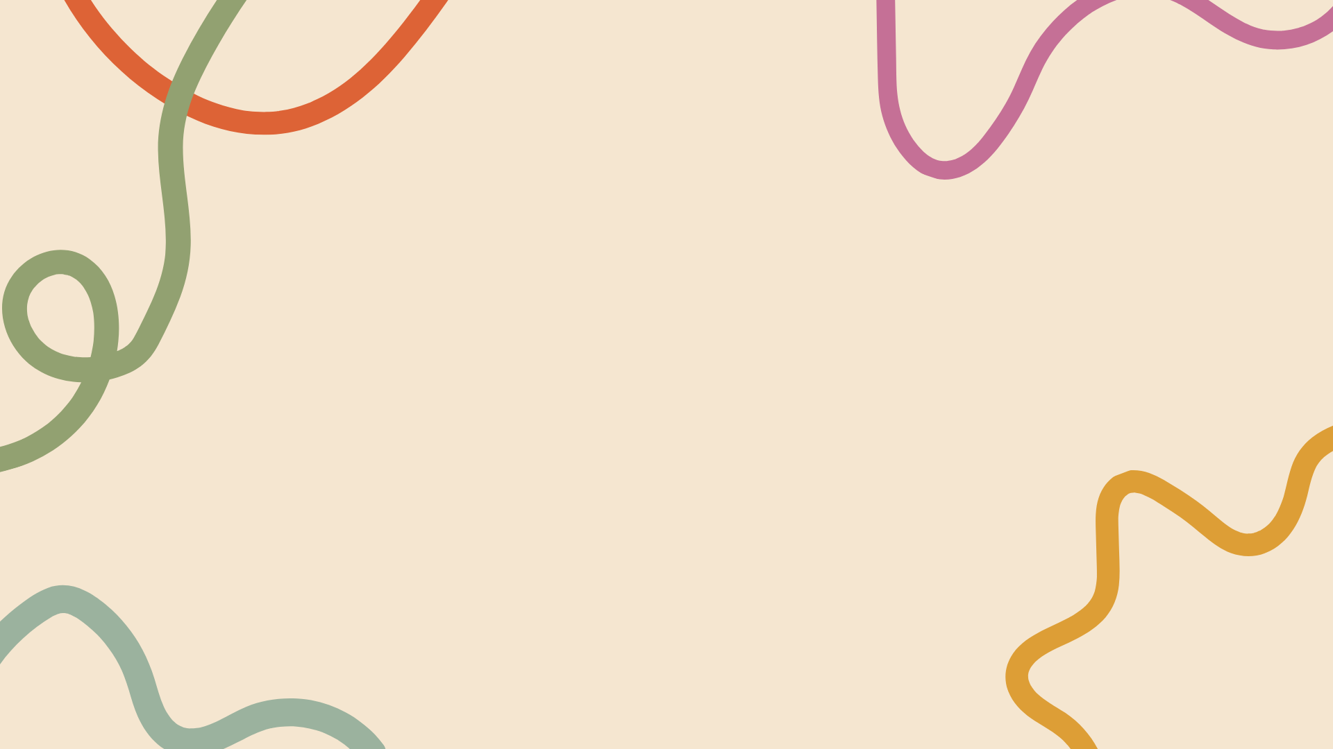 About — Function and Flow Therapy