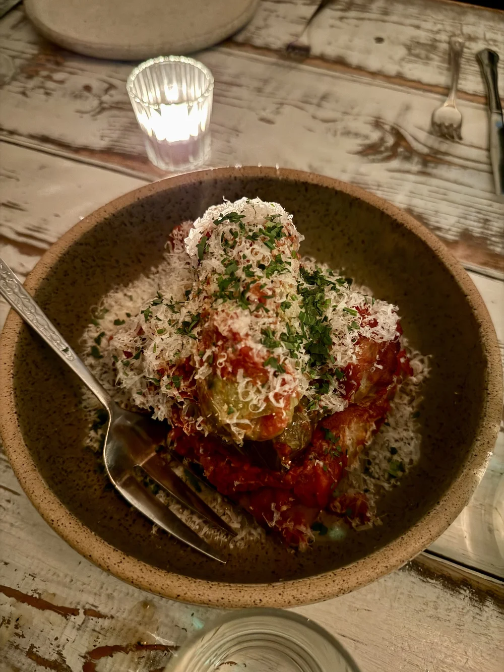 The Magic of Mosquito Supper Club: An Unforgettable New Orleans Dining ...