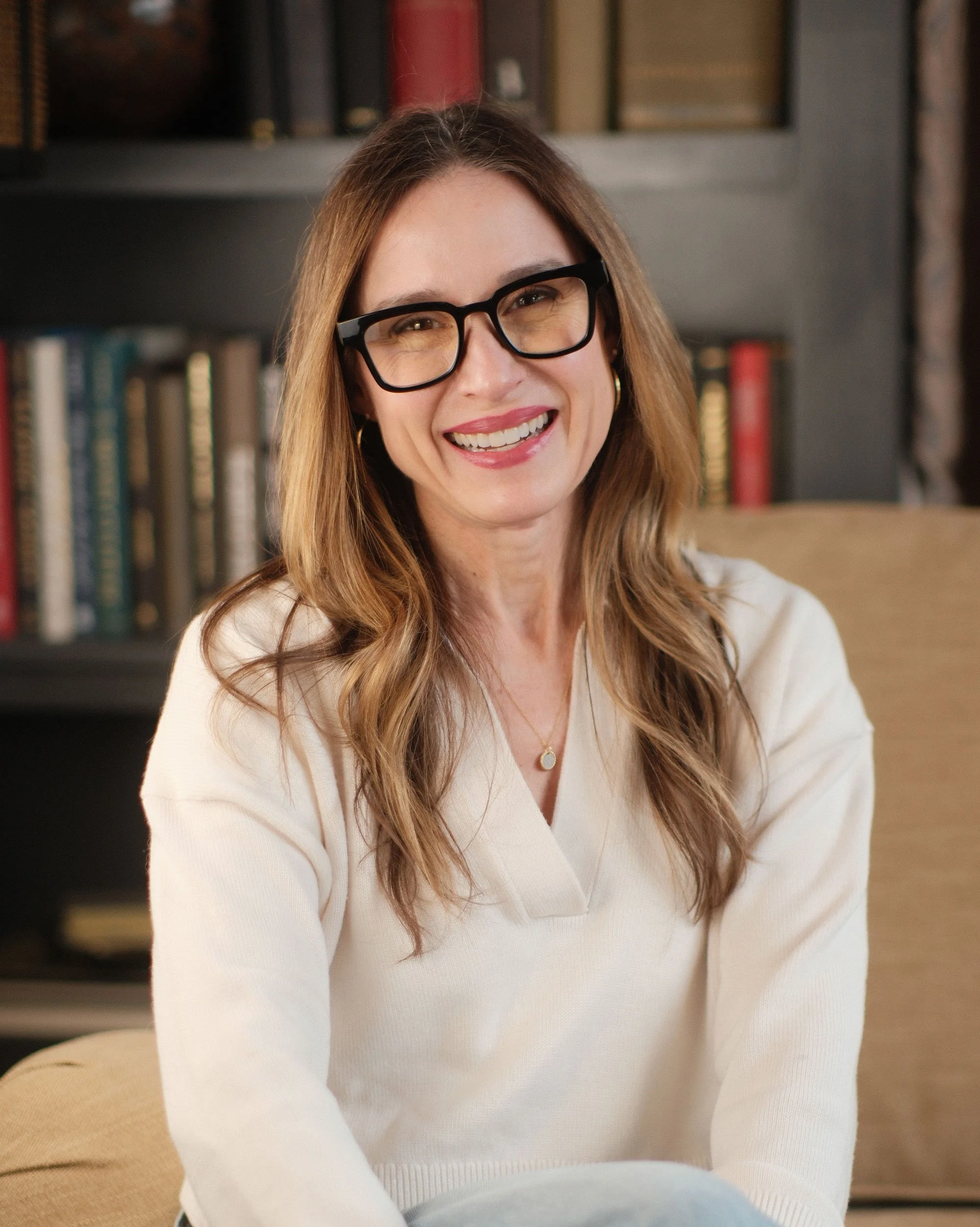 Lela Altman | Nashville Therapy Group