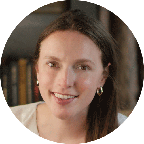 Nashville Therapy Group