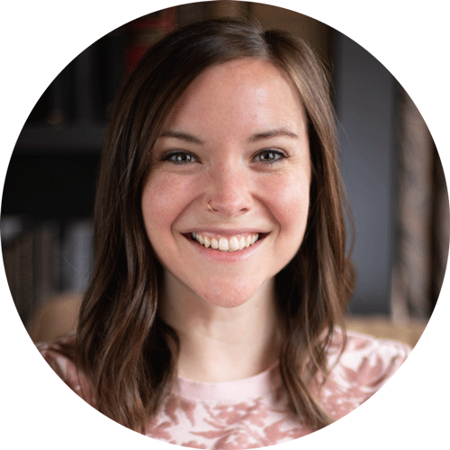 Nashville Therapy Group