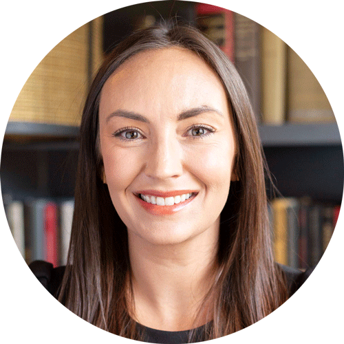 Meet Our Team | Nashville Therapy Group