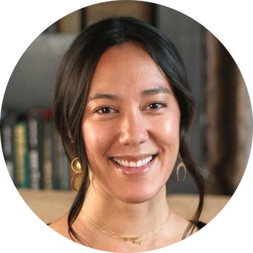 Nashville Therapy Group