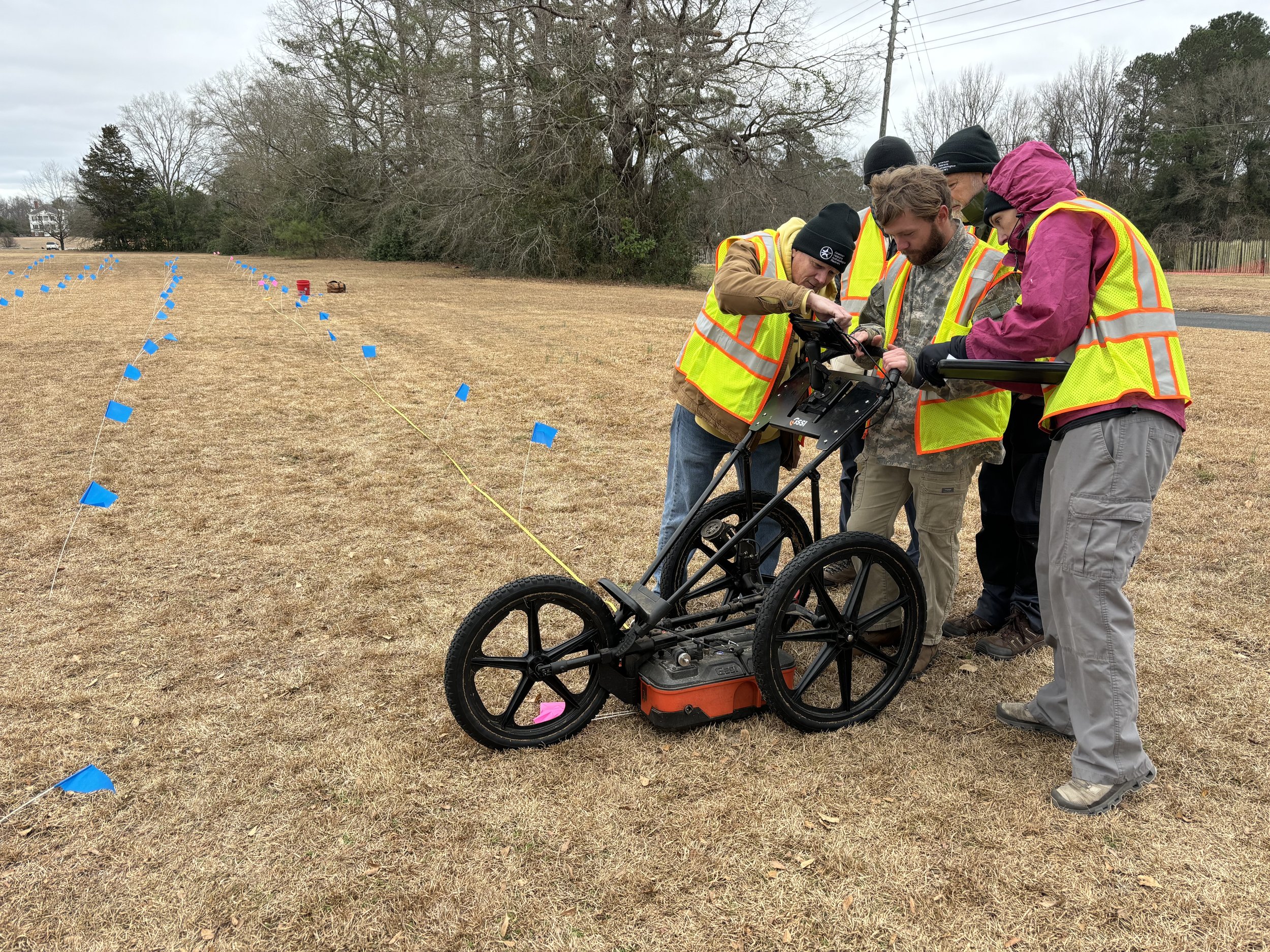 Join The Team | Empower Veteran Careers Today — American Veterans ...