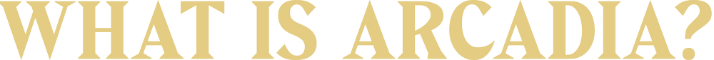 First Time? | Start Your Adventure Today — Arcadia Games