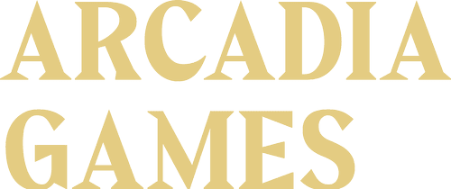 Arcadia Games - Dungeons & Dragons | Beginner Friendly!