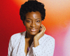 brown beauty talk - Where Black Beauty Takes Centre Stage