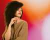 brown beauty talk - Where Black Beauty Takes Centre Stage