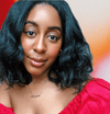 brown beauty talk - Where Black Beauty Takes Centre Stage