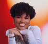 brown beauty talk - Where Black Beauty Takes Centre Stage