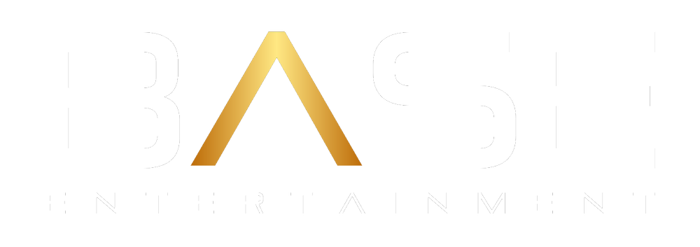 Base Entertainment