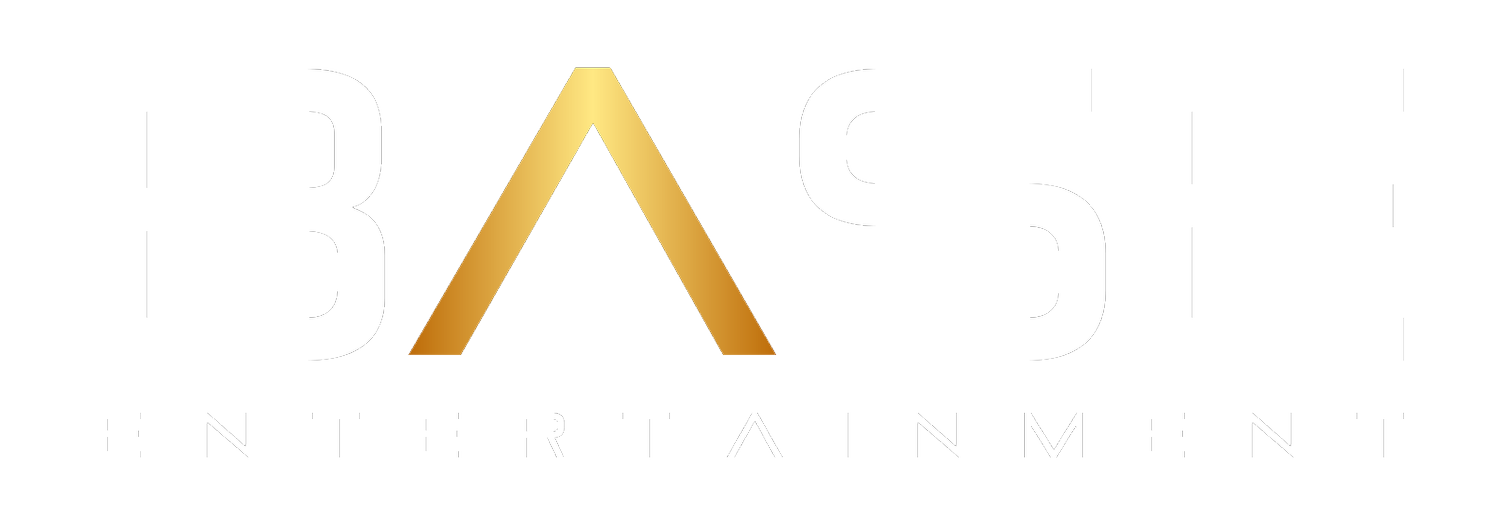 Ireland: The Voyage — Base Entertainment
