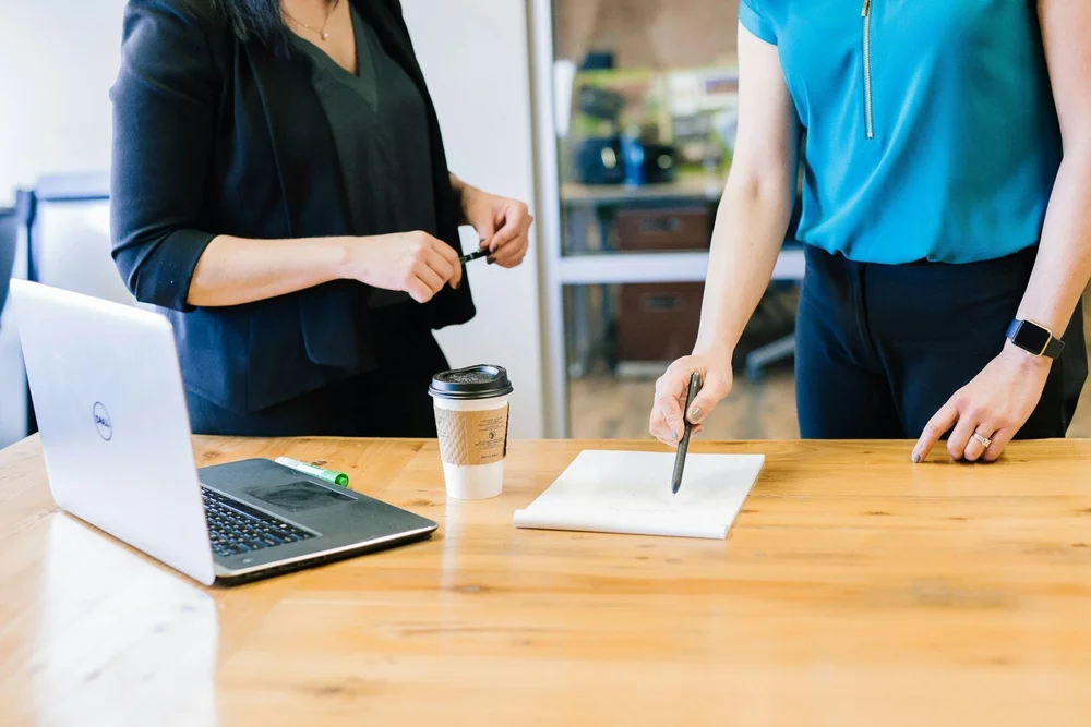 Inside Media | Elevate Your Brand