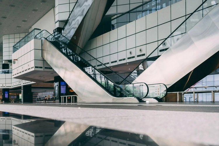 Inside Media | Elevate Your Brand