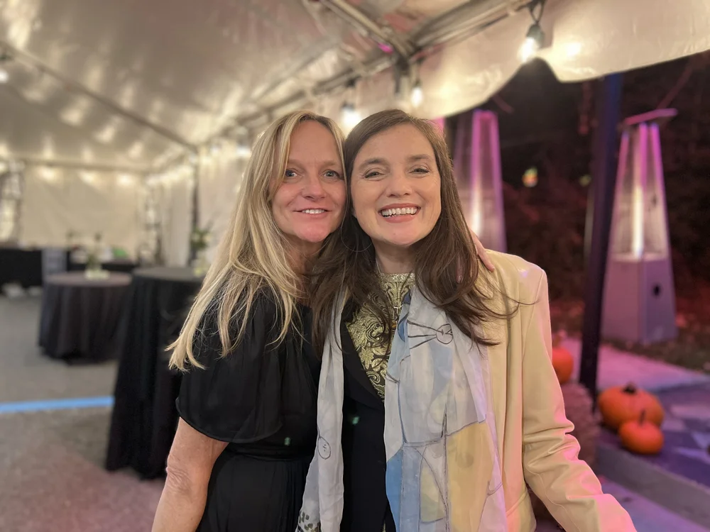 Black Bear Film Film Festival