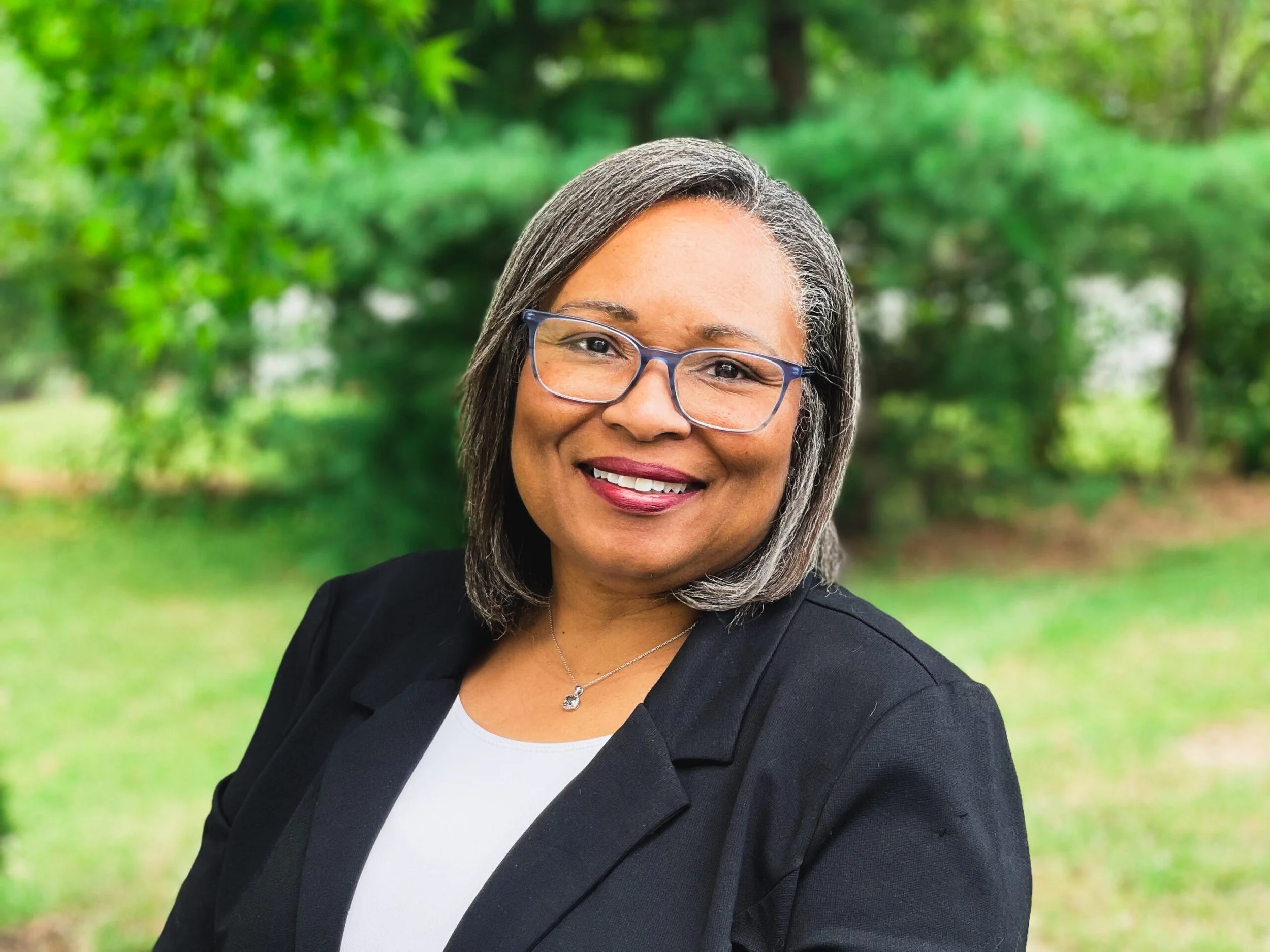 Team 1 — Hope Springs